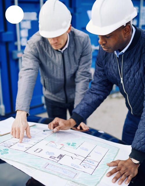 Alsuwat - Trading And Contracting